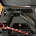 GUNS LA - Updated April 2025 - 114 Photos & 473 Reviews - 3906 W ...