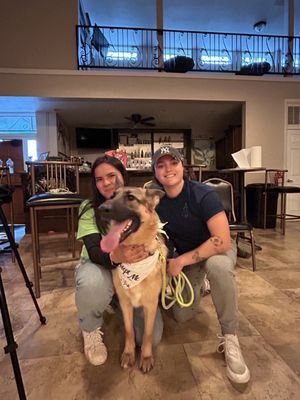 MERCY FULL PROJECT - Updated November 2025 - 31 Photos & 26 Reviews ...