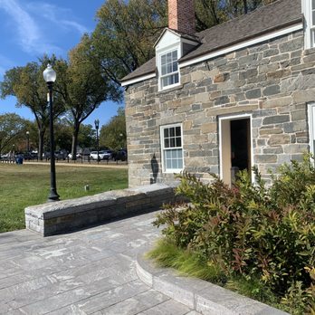 THE LOCK KEEPER’S HOUSE - Updated November 2025 - 37 Photos - 1700 ...