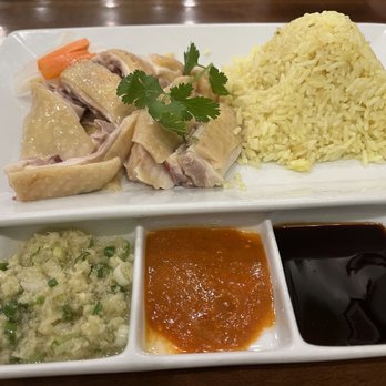 88 NOODLE PAPA - Updated March 2025 - 1213 Photos & 509 Reviews - 4276 ...