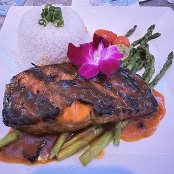 PICH - Updated June 2024 - 196 Photos & 72 Reviews - 774 Flatbush Ave ...