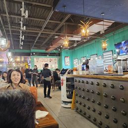 AYCE DIM SUM - Updated December 2025 - 52 Photos & 17 Reviews - 1600 ...