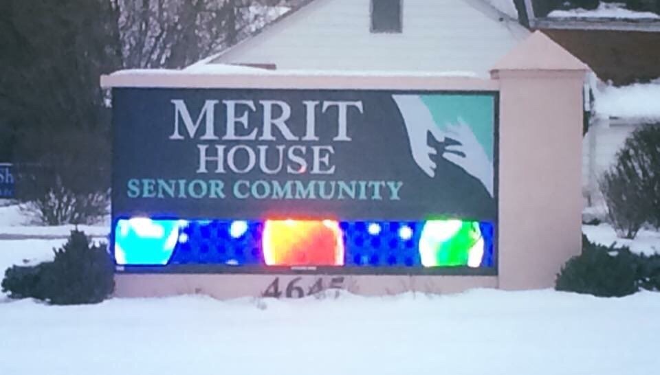 MERIT HOUSE - Updated December 2025 - 4645 Lewis Ave, Toledo, Ohio ...