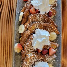 MY GARAGE KITCHEN - Updated October 2025 - 661 Photos & 469 Reviews ...