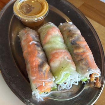 NOBI PUBLIC HOUSE - Updated April 2025 - 816 Photos & 1069 Reviews ...