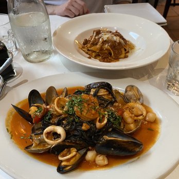 CAFE TIRAMISU - Updated July 2024 - 672 Photos & 831 Reviews - 28 ...