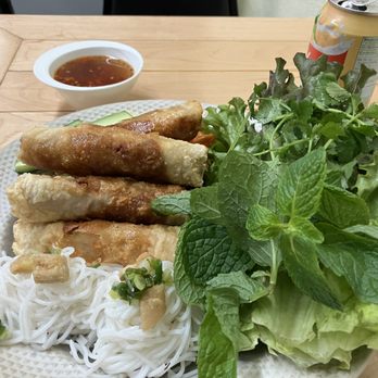 HELLO SANDWICH & NOODLE - 109 Photos & 69 Reviews - 426 Larkin St, San ...