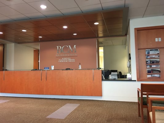 BAYLOR CLINIC - Updated December 2025 - 12 Photos & 22 Reviews - 6620 ...