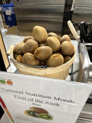 SCRIPPS MEMORIAL HOSPITAL ENCINITAS - Updated August 2025 - 132 Photos ...