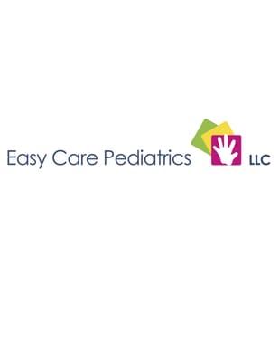 EASY CARE PEDIATRICS - Updated June 2026 - 1371 Beacon St, Brookline ...