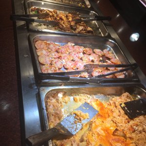ELITE BUFFET - 127 Photos & 243 Reviews - 7014 Broadway, Lemon Grove ...
