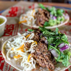 Chez Pierre French Bakery & Cafe - Takeout & Delivery - 255 Photos ...