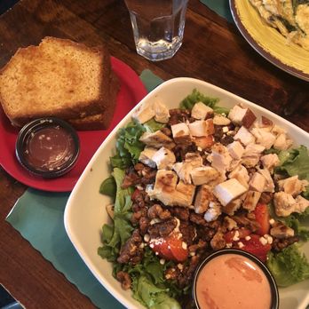 STRAWBERRY FAIR RESTAURANT - 175 Photos & 273 Reviews - 14 Pond St ...