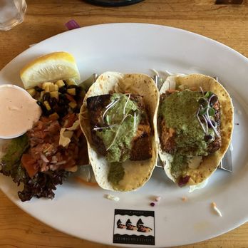 TWISTED FISH COMPANY ALASKAN GRILL - Updated December 2025 - 355 Photos ...