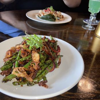 THE CONSULATE - 1237 Photos & 507 Reviews - 10 10th St NW, Atlanta ...