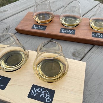 WILDERBEE FARM - Updated December 2025 - 11 Photos & 12 Reviews - 223 ...