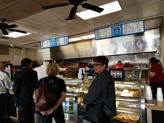 THE BERROCK SHOP - 224 Photos & 320 Reviews - 2016 W Bullard Ave ...