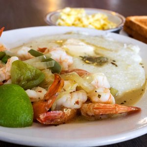 JACKSON SOUL FOOD - 184 Photos & 180 Reviews - Soul Food - 950 NW 3rd ...