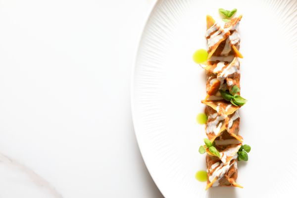 AUDACE - Updated September 2025 - 42 Photos & 20 Reviews - 365 Park Ave ...