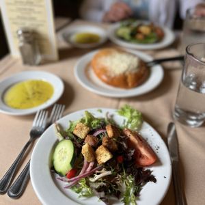 LOG CABIN STEAKHOUSE - Updated November 2024 - 218 Photos & 334 Reviews ...