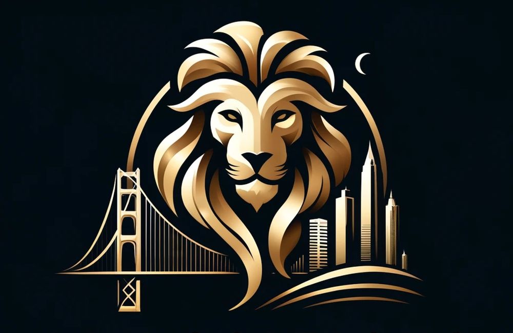 LION SOLUTIONS - Updated December 2025 - Request Consultation - San Francisco, California ...