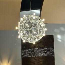 AMIR GRILL - Updated May 2025 - 260 Photos & 384 Reviews - 103 N Rubey ...