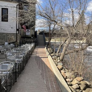 FOXTOWN BREWING - Updated April 2025 - 136 Photos & 140 Reviews - 6411 ...