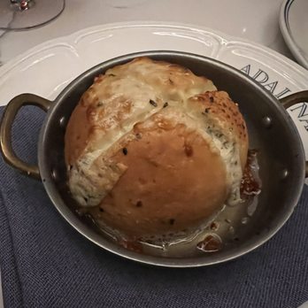 ADALINA - 796 Photos & 321 Reviews - 912 N State St, Chicago, Illinois ...