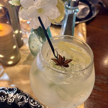 PALMA KITCHEN + TAP - Updated January 2026 - 214 Photos & 219 Reviews ...