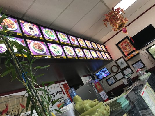 NEW CHINA ROYAL - Updated December 2025 - 17 Photos & 19 Reviews - 1613 ...