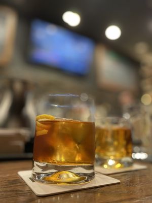 ROCK AND RYE - Updated July 2024 - 174 Photos & 119 Reviews - 17631 La ...