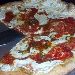 BROOKLYN’S BRICK OVEN PIZZERIA - Updated July 2025 - 344 Photos & 492 ...
