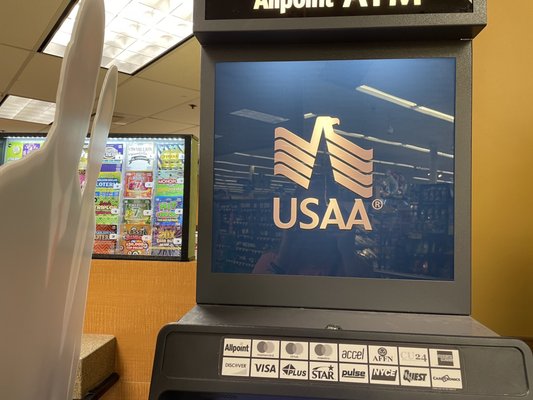 KROGER - Updated January 2026 - 10 Photos & 17 Reviews - 1300 W ...