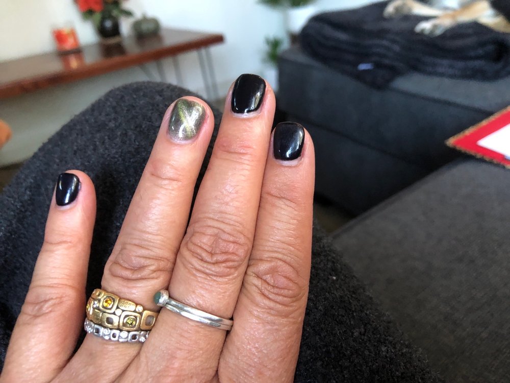 FELTON NAILS - Updated December 2025 - 48 Photos & 113 Reviews - 6265 ...