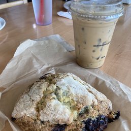 LONGBOTTOM COFFEEHOUSE - Updated July 2025 - 448 Photos & 433 Reviews ...