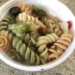 MORRIS’ DELI LIQUOR & CATERING - Updated July 2025 - 105 Photos & 134 ...