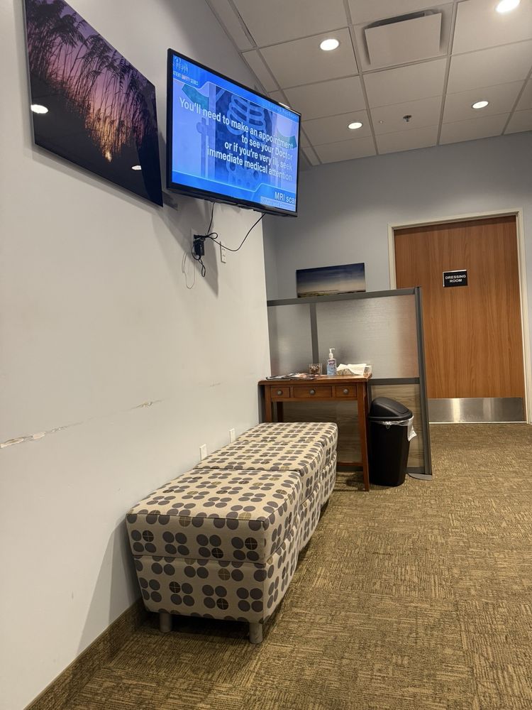 FIVE CITIES MEDICAL IMAGING - Updated November 2025 - 16 Photos & 59 ...