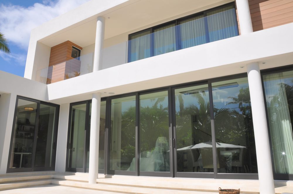 MDV GLASS - Updated July 2025 - 13 Photos - 3136 Hollywood Blvd ...