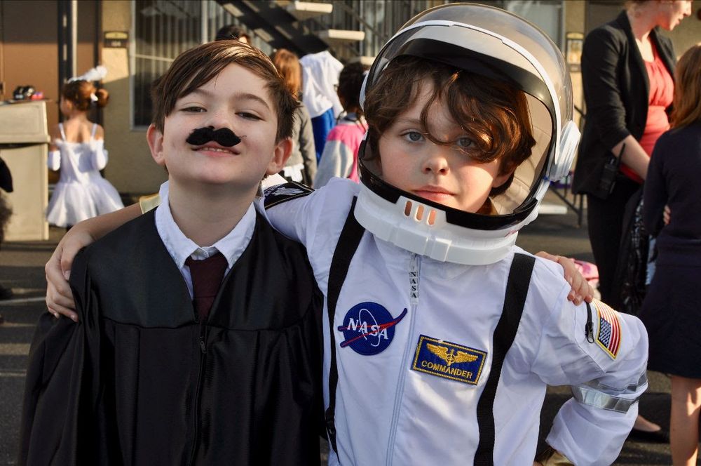 ELEVATE SCHOOL - Updated December 2025 - 19 Photos - 2285 Murray Ridge ...