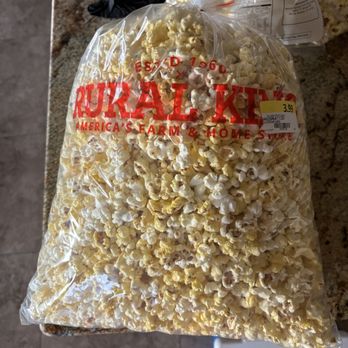 RURAL KING - Updated September 2025 - 3350 Lake City Hwy, Warsaw, Indiana - Home & Garden ...