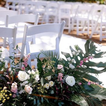 SUNSET RANCH HAWAII - Updated April 2025 - 287 Photos & 83 Reviews - 59 ...