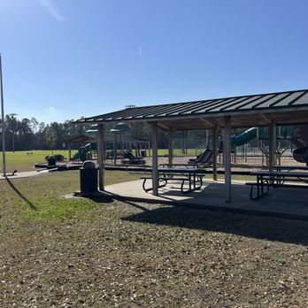 SOCASTEE PARK - Updated December 2025 - 15 Photos - 7485 Butler Rd ...