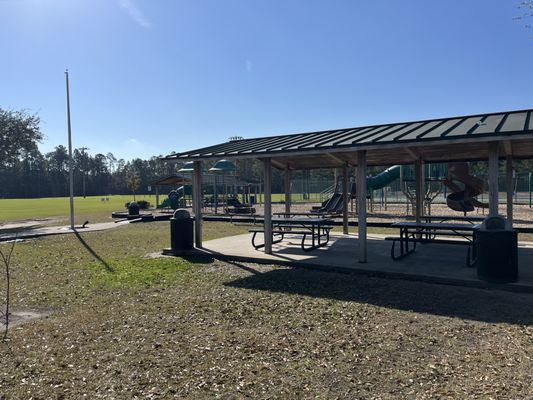 SOCASTEE PARK - Updated December 2025 - 15 Photos - 7485 Butler Rd ...