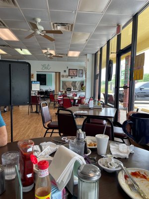 CAFE 431 - Updated May 2025 - 101 Photos & 128 Reviews - 3211 Martin ...