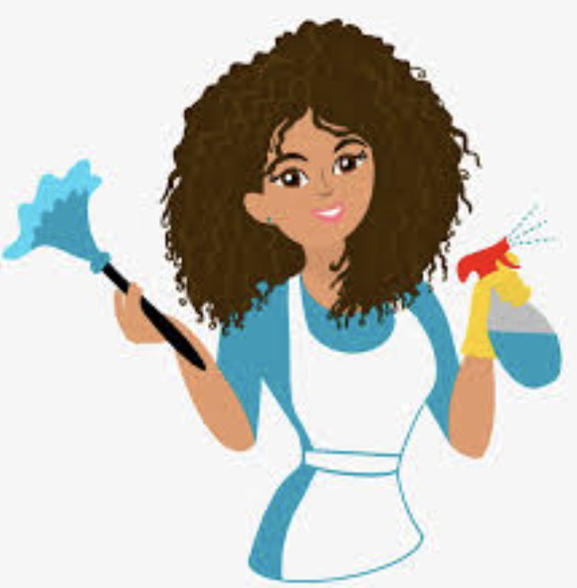 MISS MAID CLEANING - Updated July 2025 - Mountville, Pennsylvania ...