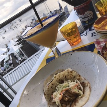 EL CAMINO CANTINA - Updated August 2025 - 58 Photos & 68 Reviews - 18 ...