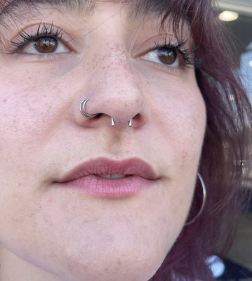 AURA PIERCING & FINE JEWELRY - Updated December 2025 - 76 Photos & 104 ...