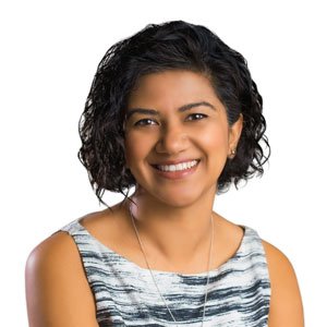AMINA AHMED, MD - Updated December 2025 - 15899 Los Gatos Almaden RD ...
