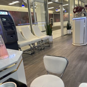 VIP NAILS & SPA - Updated June 2025 - 153 Photos & 60 Reviews - 2900 ...