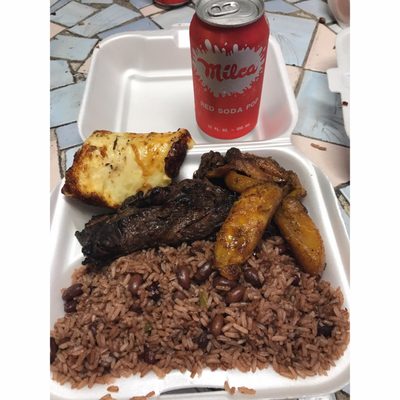 PINOLANDIA - 178 Photos & 250 Reviews - Latin American - 119 NW 12th ...